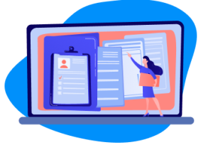 4 Best Document Management Software of 2025