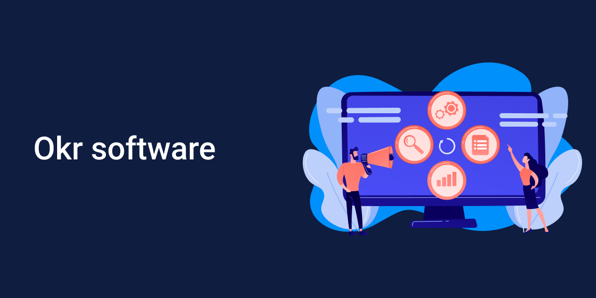 10 Best OKR Software Platforms of 2025
