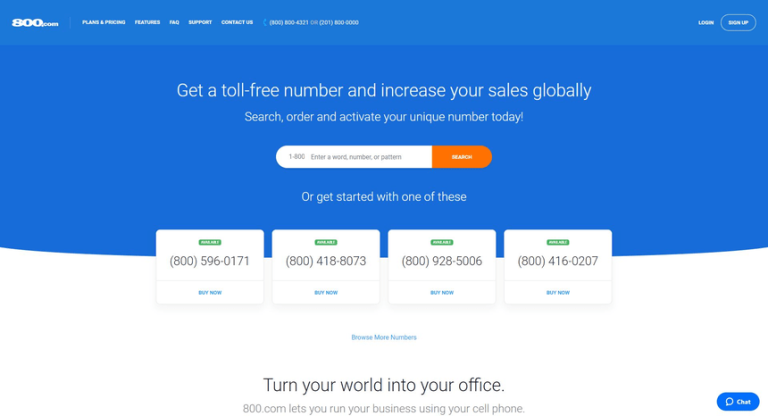 7 Best Call Tracking Software in 2025