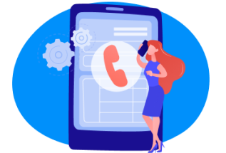 7 Best Call Tracking Software in 2025