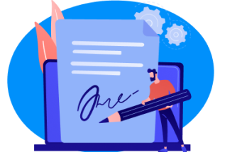 The 7 Best Electronic Signature Software in 2025