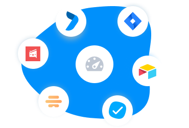 Useful Tools & Software - Bordio