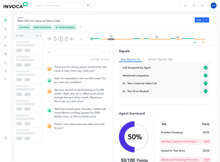 7 Best Call Tracking Software in 2025