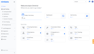 7 Best Call Tracking Software in 2025