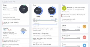 19 Best Time Management Tools With Reviews (2024)