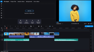 7 Best Screen Recording Software in 2025