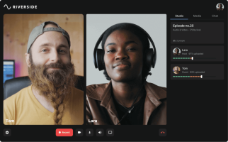 7 Best Screen Recording Software in 2025