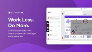 7 Best Screen Recording Software in 2025
