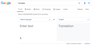 11 Best Translation Software Platforms in 2025