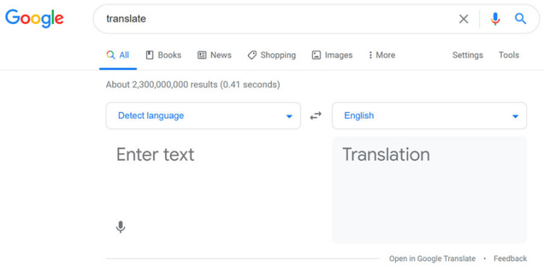 11 Best Translation Software Platforms in 2025
