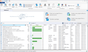 11 Best Translation Software Platforms in 2025