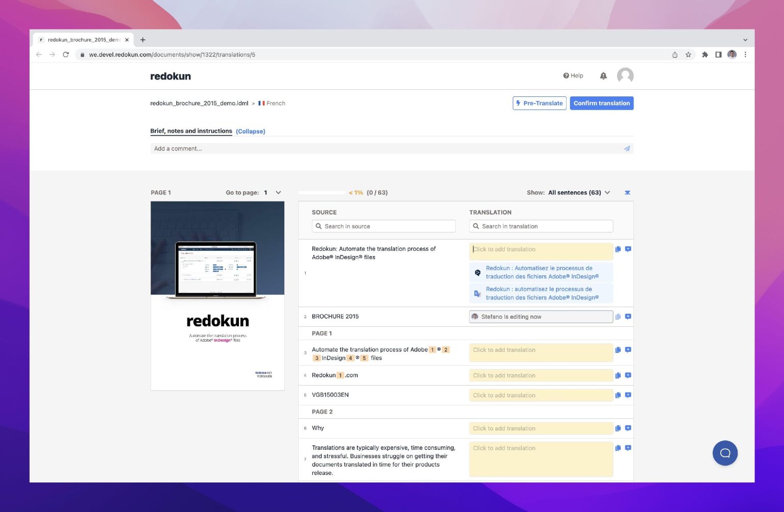 11 Best Translation Software Platforms in 2025