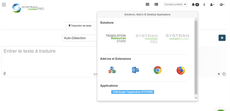 11 Best Translation Software Platforms in 2025