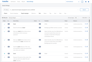 11 Best Translation Software Platforms in 2025
