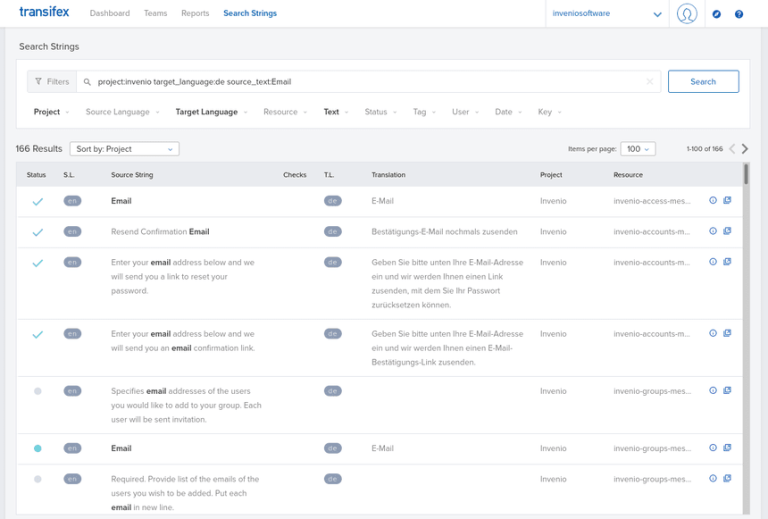11 Best Translation Software Platforms in 2025