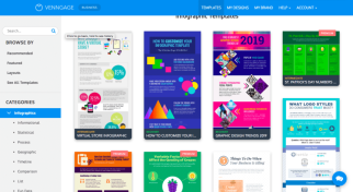 9 Best Gantt Chart Software in 2025