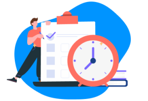 13 Steps to Effective Workload Planning - Bordio