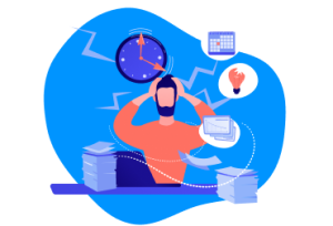 How to Manage Workload: 12 Strategies for Success - Bordio