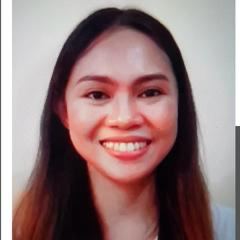 8 Simple Tips For Effective Teamwork