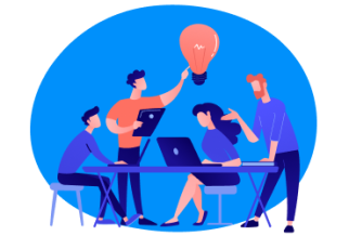 8 Simple Tips For Effective Teamwork