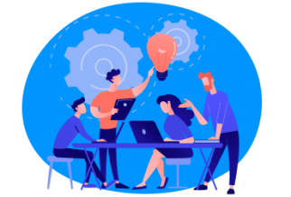 Workload Management Strategies