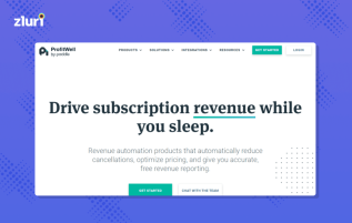 6 Best Subscription Management Software in 2025