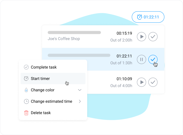 18 Best Task Management Software For Teams and Individuals