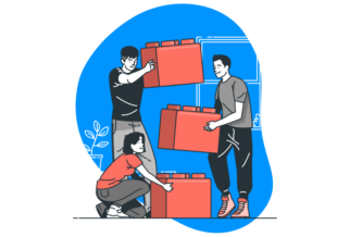 5 Scrum Values That Shape Winning Teams - Bordio