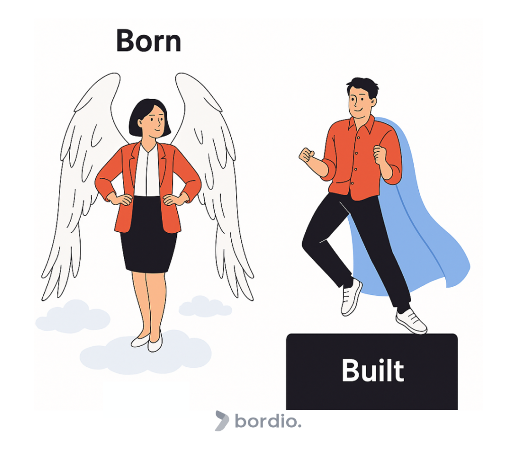 How To Be a Good Team Leader: 7 Qualities of a Successful Leader - Bordio