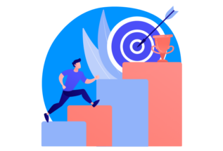 Short-Term Goals To Try In 2026 - Bordio