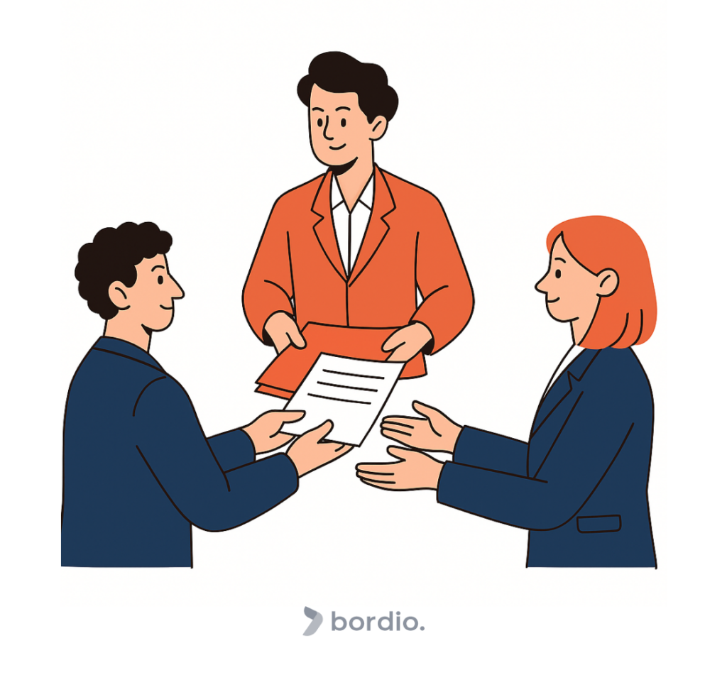 How To Be a Good Team Leader: 7 Qualities of a Successful Leader - Bordio
